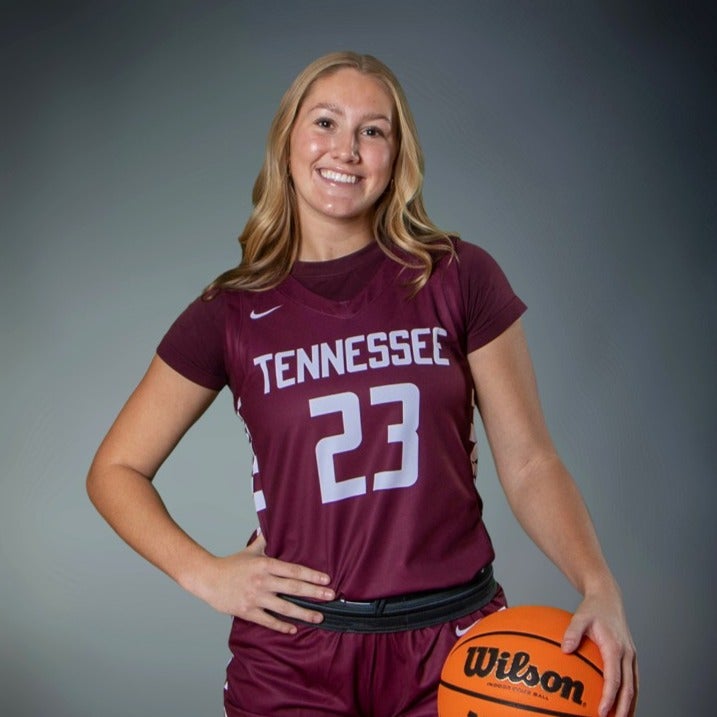 Chase Wolfenbarger Game Report: @ Daniel Boone