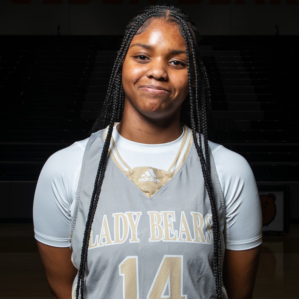 South Oak Cliff Girls Basketball Roster (2024-25) - MaxPreps.com