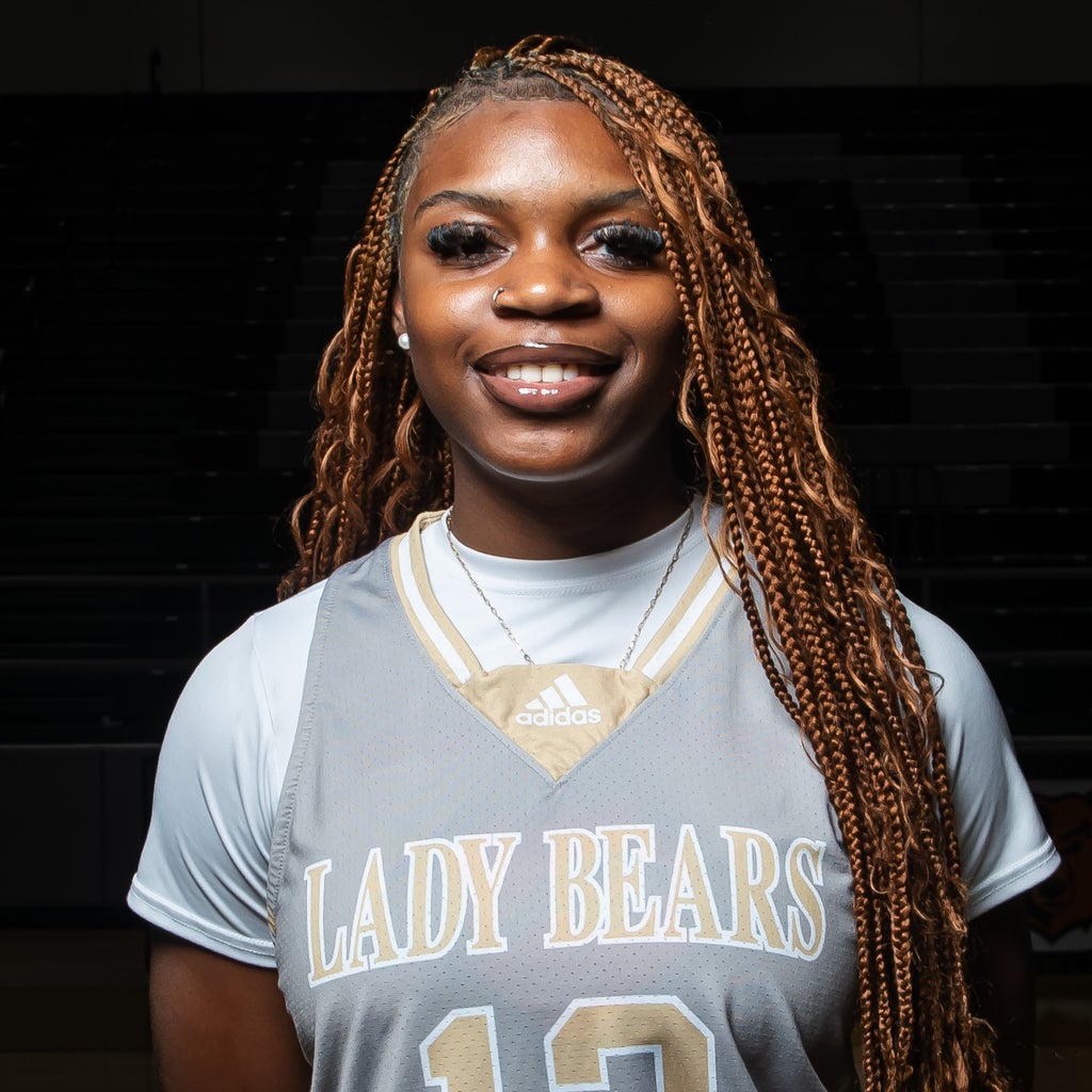 South Oak Cliff Girls Basketball Roster (2024-25) - MaxPreps.com