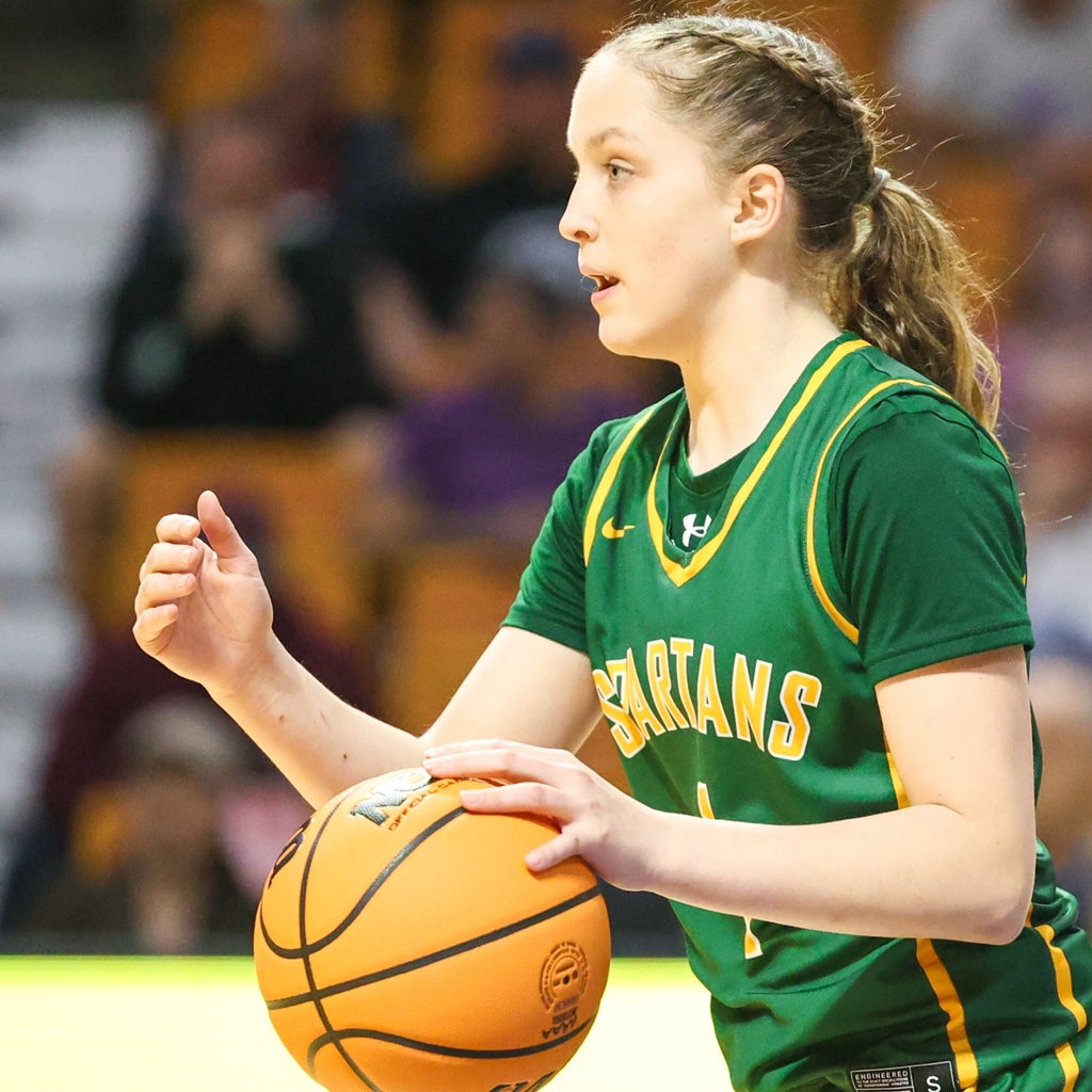 Greenbrier East Girls Basketball Roster (2024-25) - MaxPreps.com