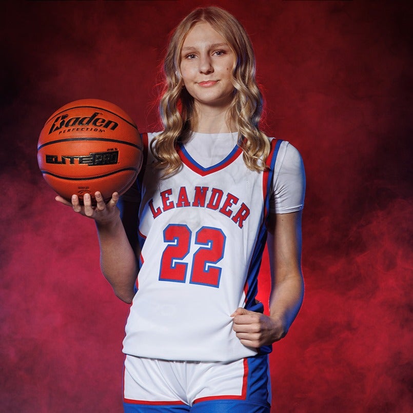Kaylee Belden's Pro Photos