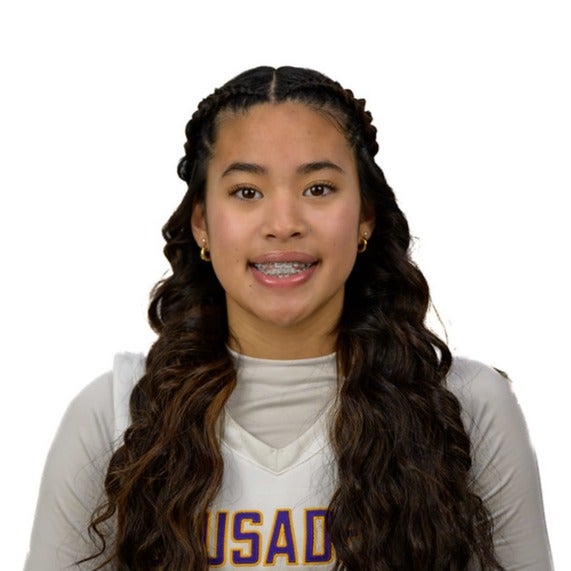 Archbishop Riordan Girls Basketball Roster (2024-25) - MaxPreps.com