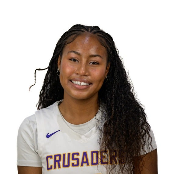 Archbishop Riordan Girls Basketball Roster (2024-25) - MaxPreps.com