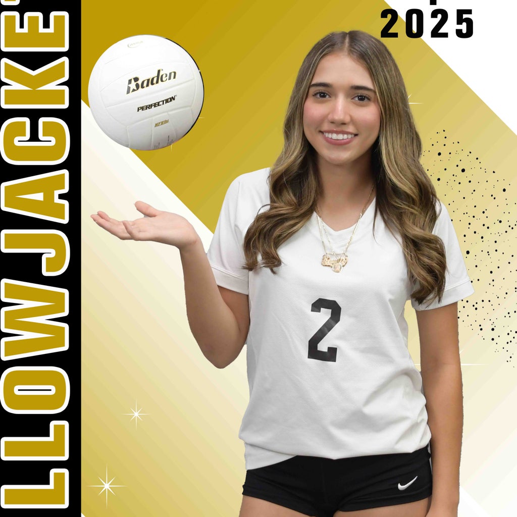 Kaylie Vasquez Game Report: vs Westbury