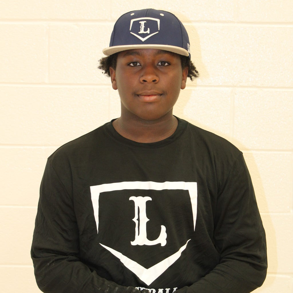 Luella JV Baseball Roster (2022-23) - MaxPreps.com