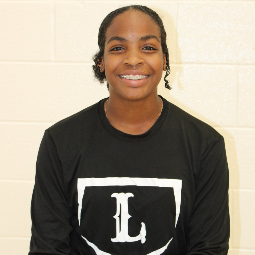 Luella JV Baseball Roster (2022-23) - MaxPreps.com