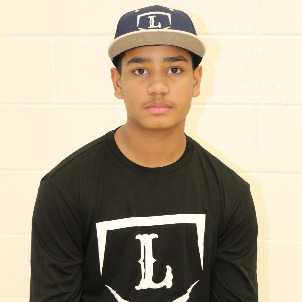 Luella JV Baseball Roster (2022-23) - MaxPreps.com