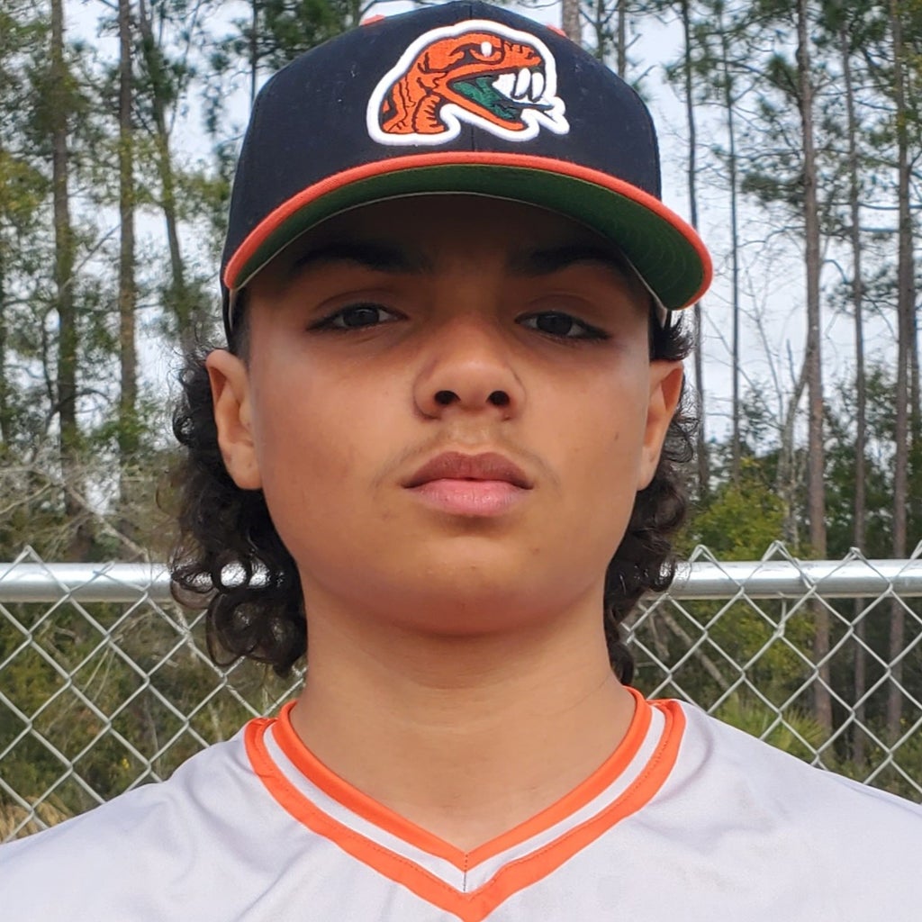FAMU DRS Baseball Roster (2023-24) - MaxPreps.com FAMU DRS Baseball Roster (2023-24) - MaxPreps.com