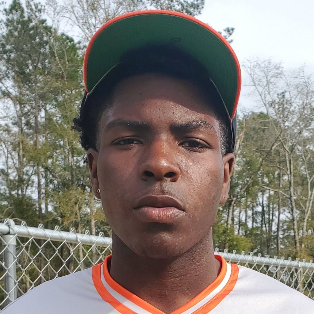 FAMU DRS Baseball Roster (2023-24) - MaxPreps.com FAMU DRS Baseball Roster (2023-24) - MaxPreps.com