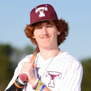 Tarkington Baseball Roster (2023-24) - MaxPreps.com