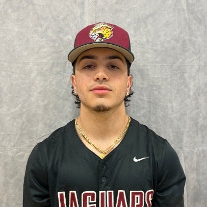 Brandon Garcia's News