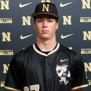 Noblesville Baseball Roster (2023-24) - MaxPreps.com