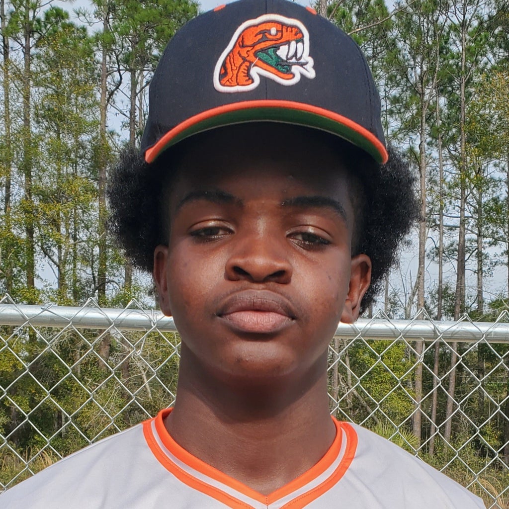 FAMU DRS Baseball Roster (2023-24) - MaxPreps.com FAMU DRS Baseball Roster (2023-24) - MaxPreps.com
