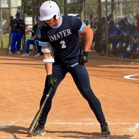 iMater Charter Baseball Roster (2023-24) - MaxPreps.com