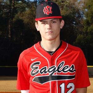North Florida Christian Baseball Roster (2023-24) - MaxPreps.com