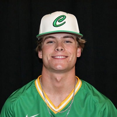 Pensacola Catholic Baseball Roster (2023-24) - MaxPreps.com