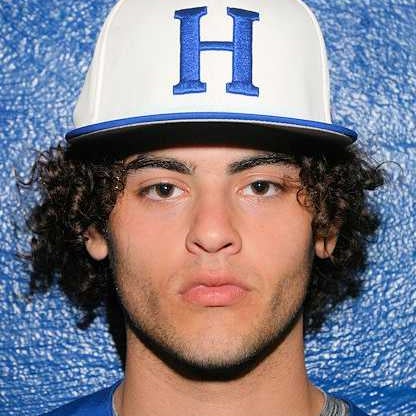 Hialeah Baseball Roster (2023-24) - MaxPreps.com