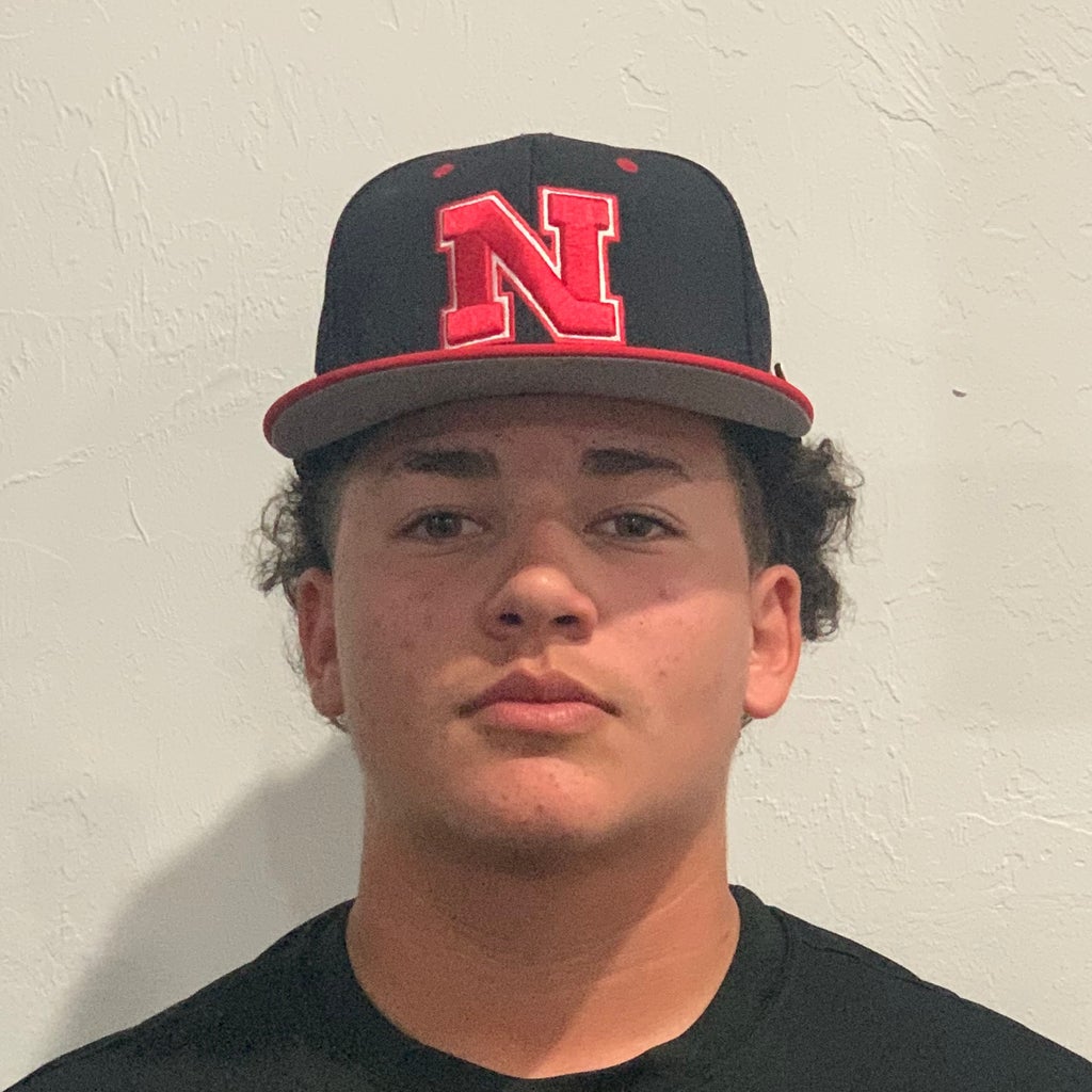 North Fort Myers Baseball Roster (2023-24) - MaxPreps.com
