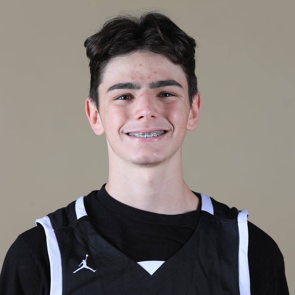 San Pedro Basketball Roster (2022-23) - MaxPreps.com