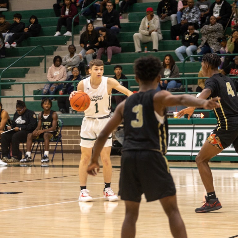 daniel bryan high school