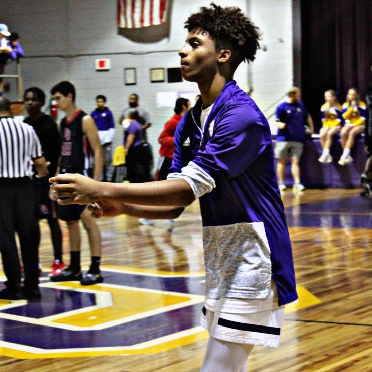 Roderick Tezeno's Video "Oc vs ac"