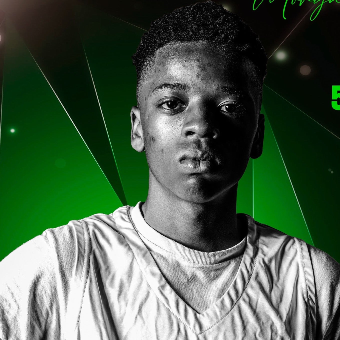 Mario Morgan High School Basketball Stats Hillcrest Memphis TN mario-morgan-high-school-basketball-stats-hillcrest-memphis-tn