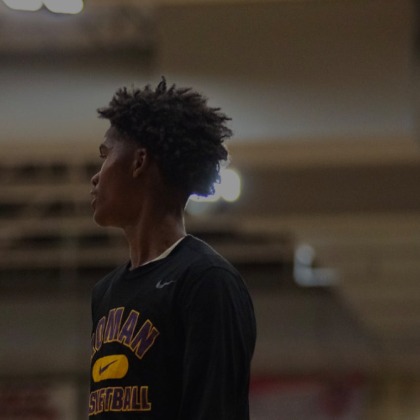 Roman Catholic Basketball Roster (2022-23) - MaxPreps.com