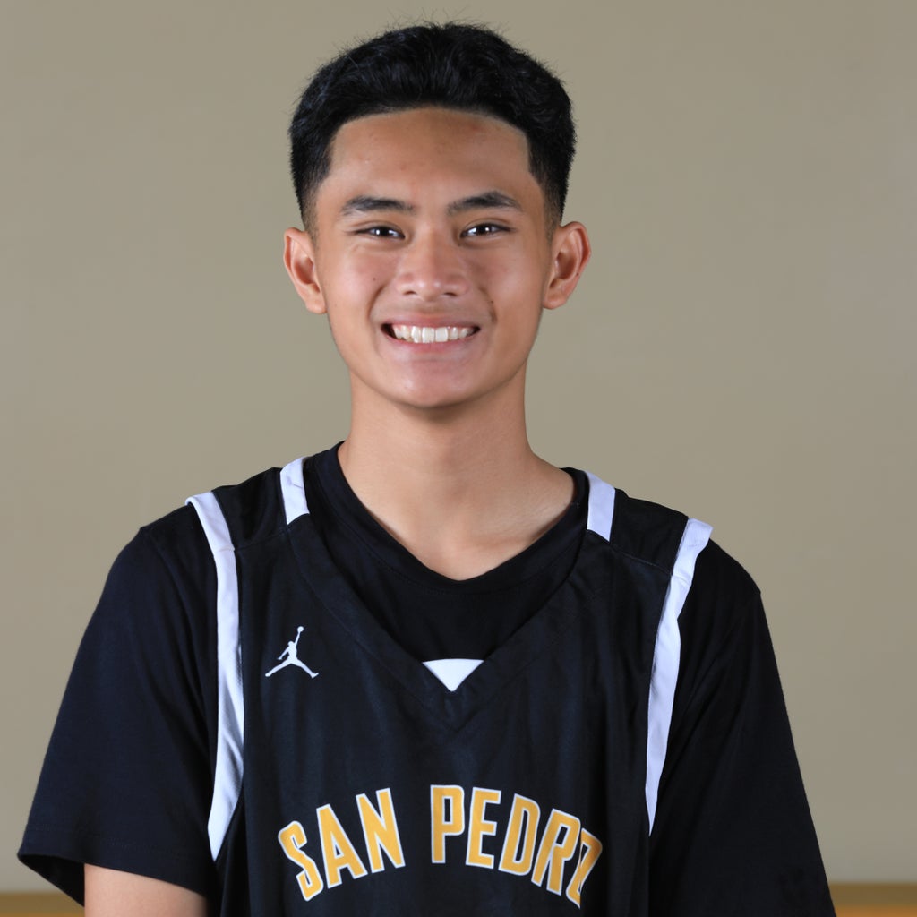 San Pedro Basketball Roster (2022-23) - MaxPreps.com