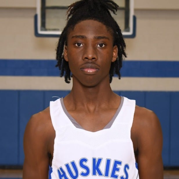 Bryan Bernardez High School Basketball Stats Westbury (Houston, TX ...