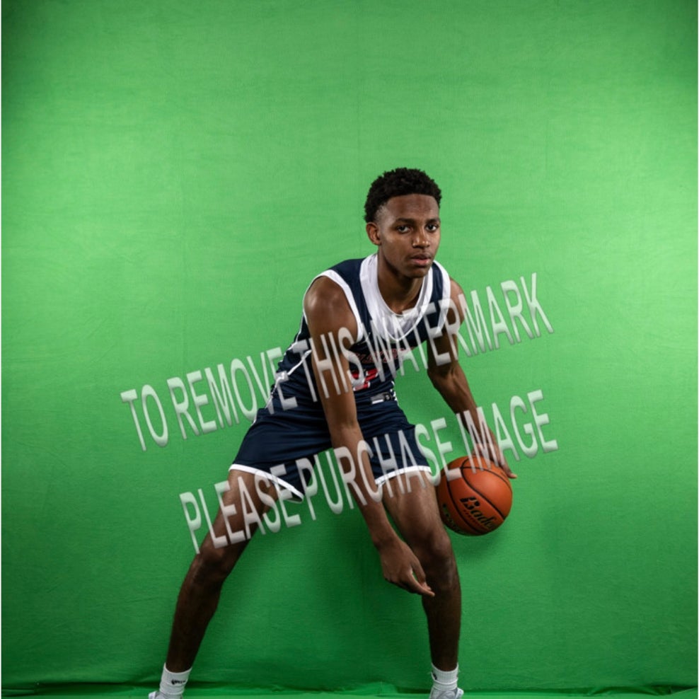 Jerrell Barron jr.'s Atascocita High School Career Home