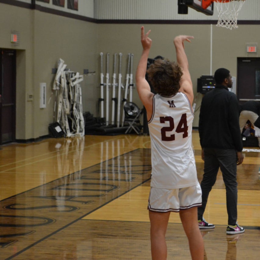 St. Michael's Basketball Roster (2022-23) - MaxPreps.com