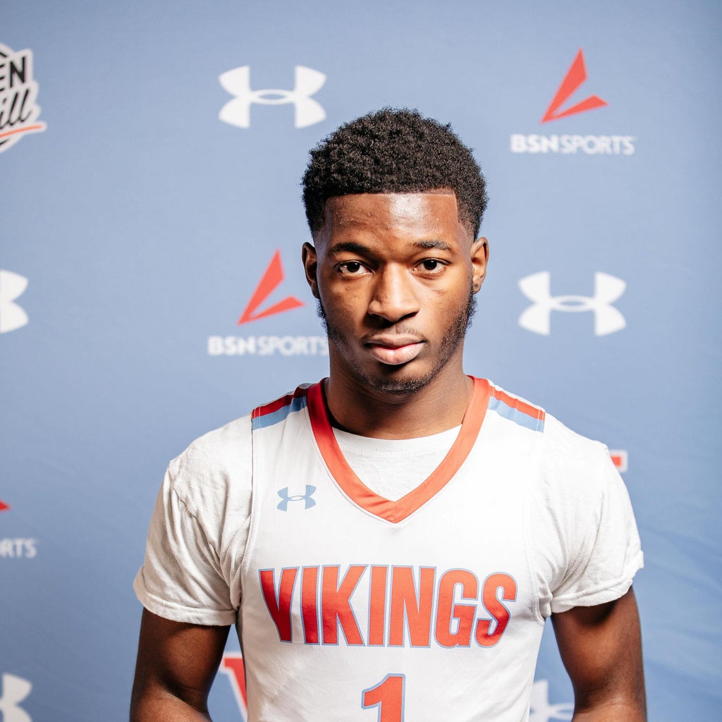 Villa Angela-St. Joseph Basketball Roster (2022-23) - MaxPreps.com