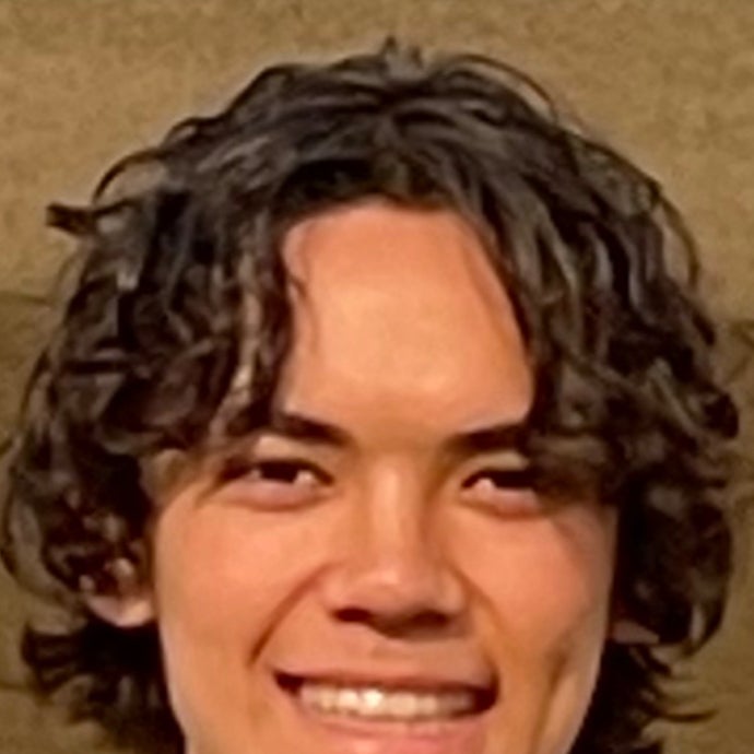 Elliott Hawker's (Galt, CA) Liberty Ranch High School Basketball Stats