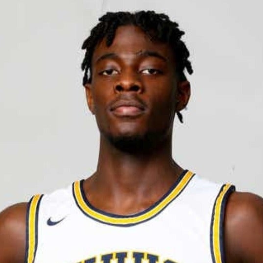 Dylan James High School Basketball Stats Winter Haven (Winter Haven, FL ...