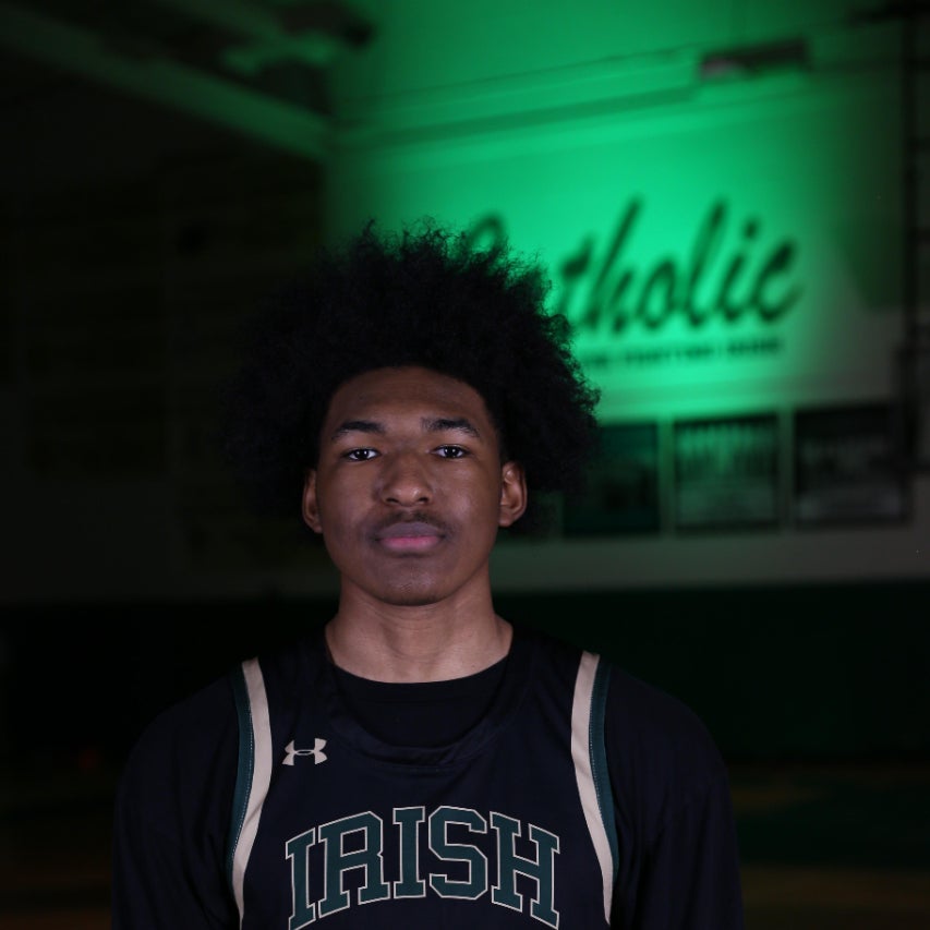Knoxville Catholic Basketball Roster (2022-23) - MaxPreps.com