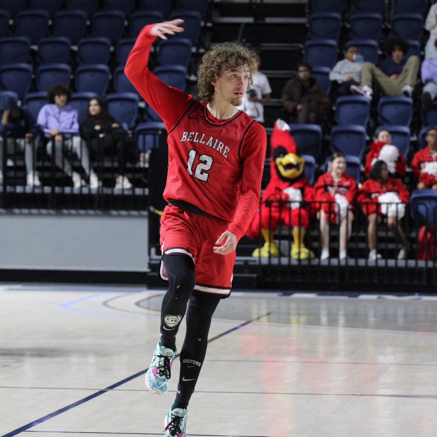 Noah Neumanns High School Career Home