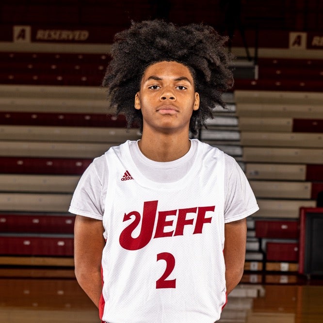 Jeffersonville Basketball Roster (2022-23) - MaxPreps.com Jeffersonville Basketball Roster (2022-23) - MaxPreps.com
