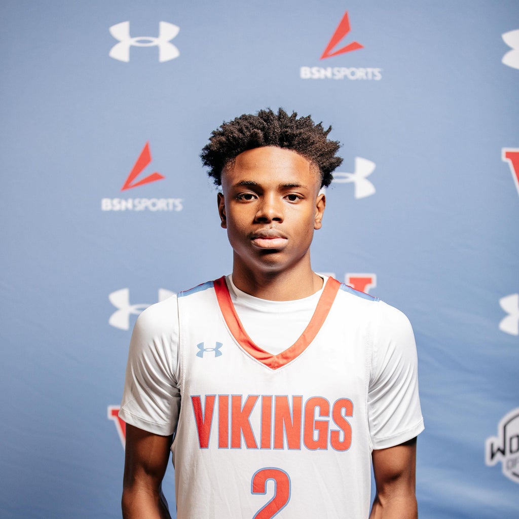 Villa Angela-St. Joseph Basketball Roster (2022-23) - MaxPreps.com