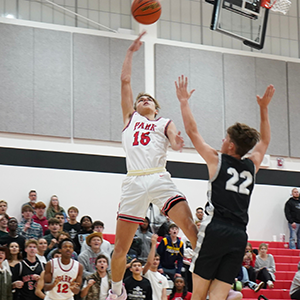 Park Tudor Basketball Roster (2022-23) - MaxPreps.com