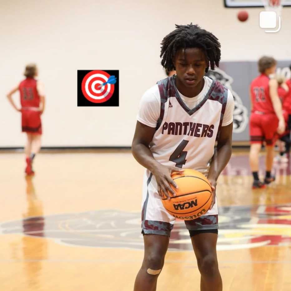Westwood Basketball Roster (2022-23) - MaxPreps.com