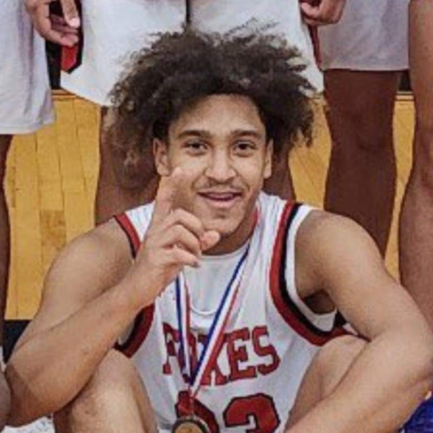 Yorkville Basketball Roster (2022-23) - MaxPreps.com
