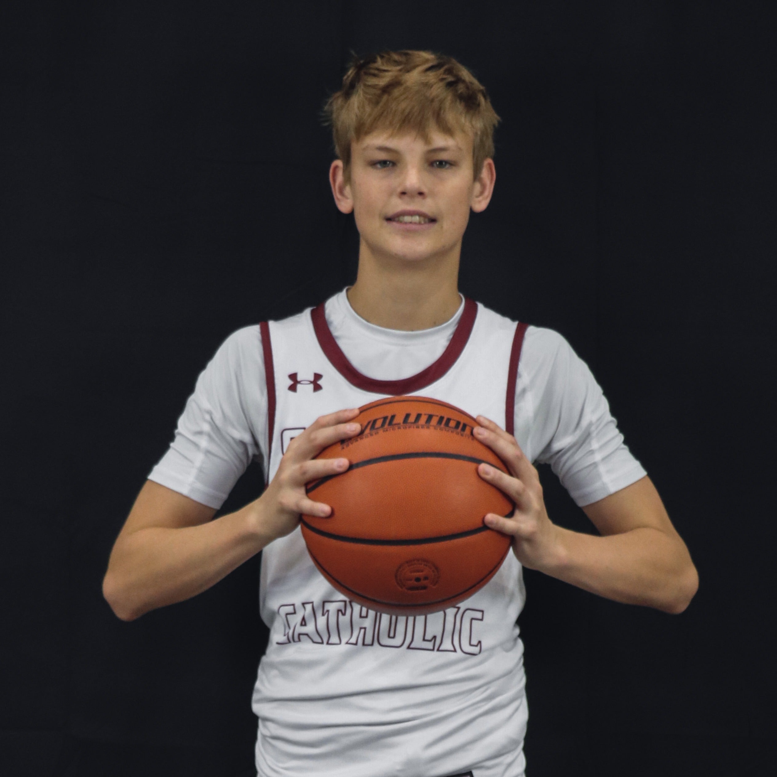 Tate Darner | SFCHS, Lakeland, FL | MaxPreps