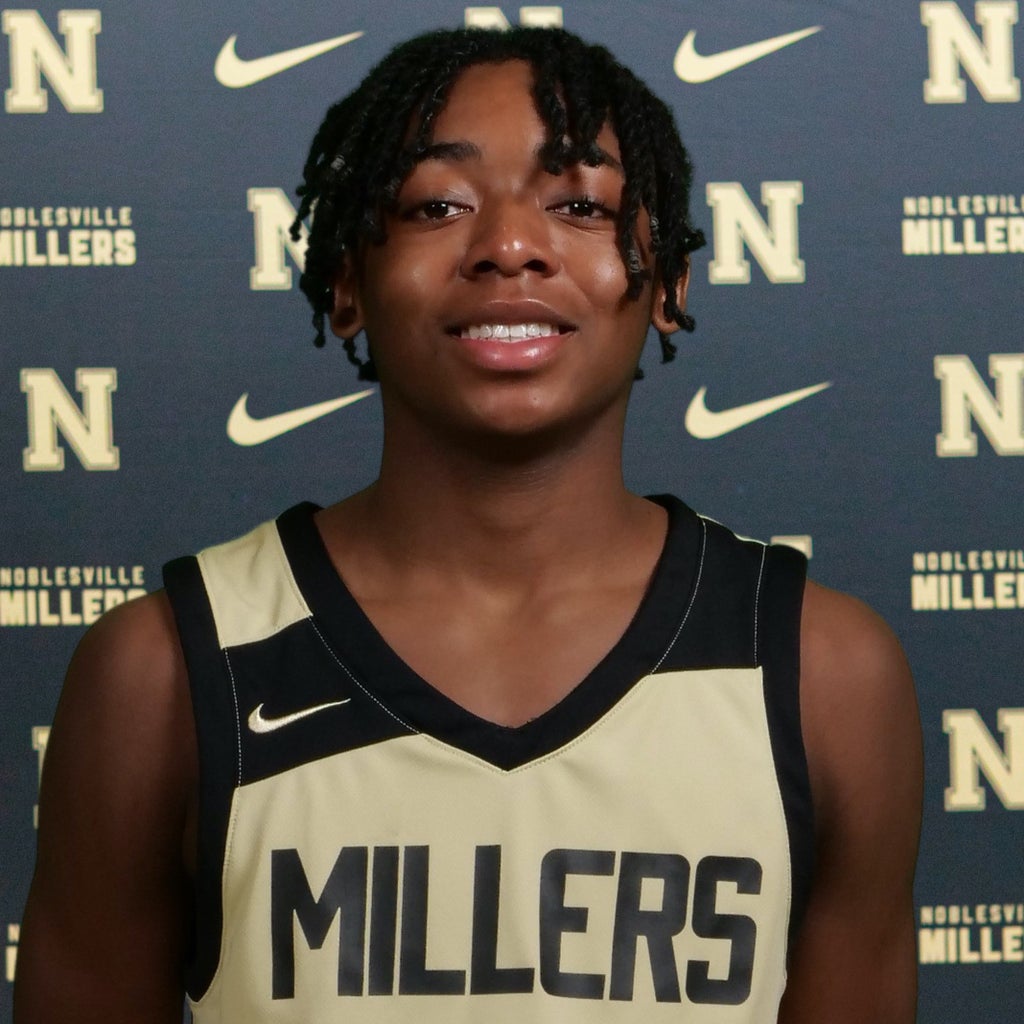 T.J. Davidson's High School Career Home