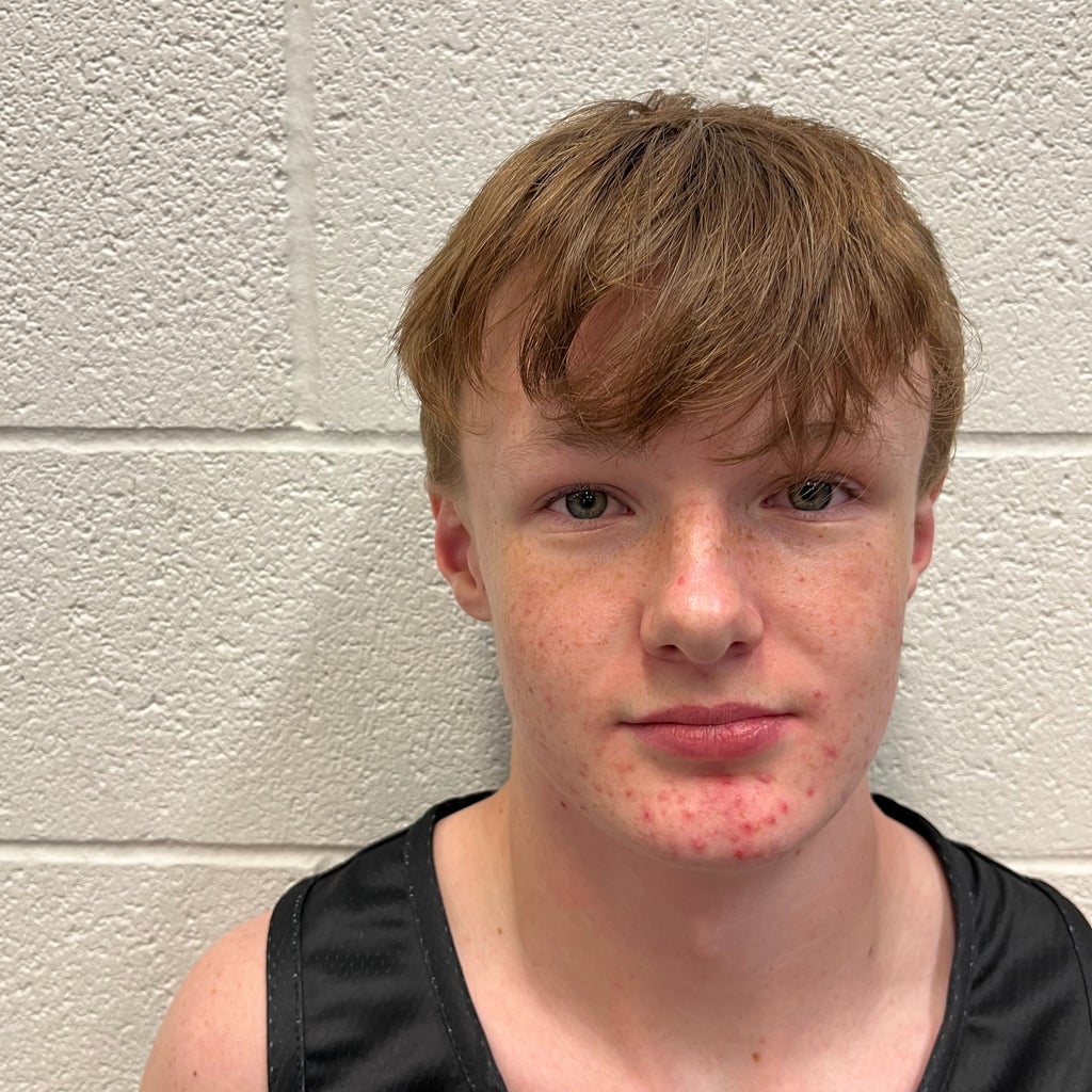 Evan Bunderson's High School Career Home