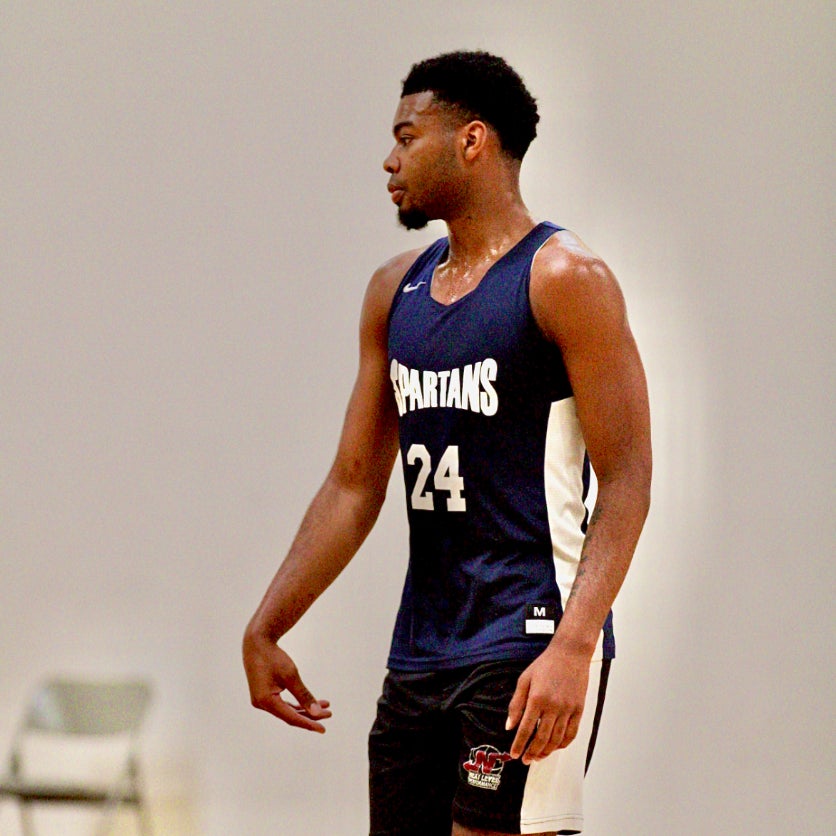 Bellaire Basketball Roster (2022-23) - MaxPreps.com