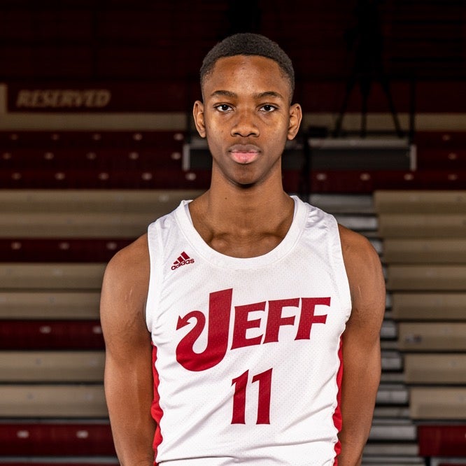 Jeffersonville Basketball Roster (2022-23) - MaxPreps.com Jeffersonville Basketball Roster (2022-23) - MaxPreps.com