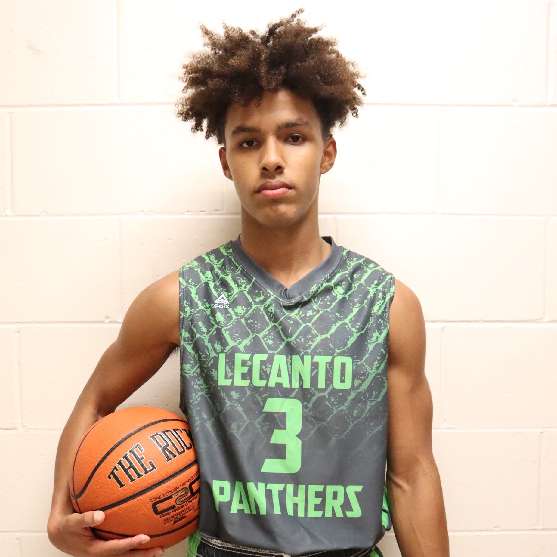 Braylen Moore High School Basketball Stats Lecanto (Lecanto, FL) | MaxPreps