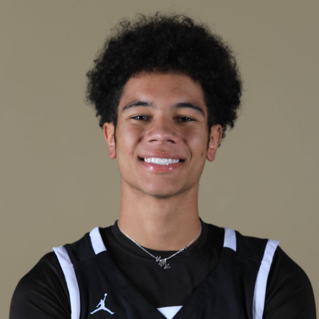 San Pedro Basketball Roster (2022-23) - MaxPreps.com