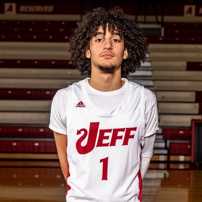 Avery McDuffy | Jeffersonville HS, Jeffersonville, IN | MaxPreps Avery McDuffy | Jeffersonville HS, Jeffersonville, IN | MaxPreps
