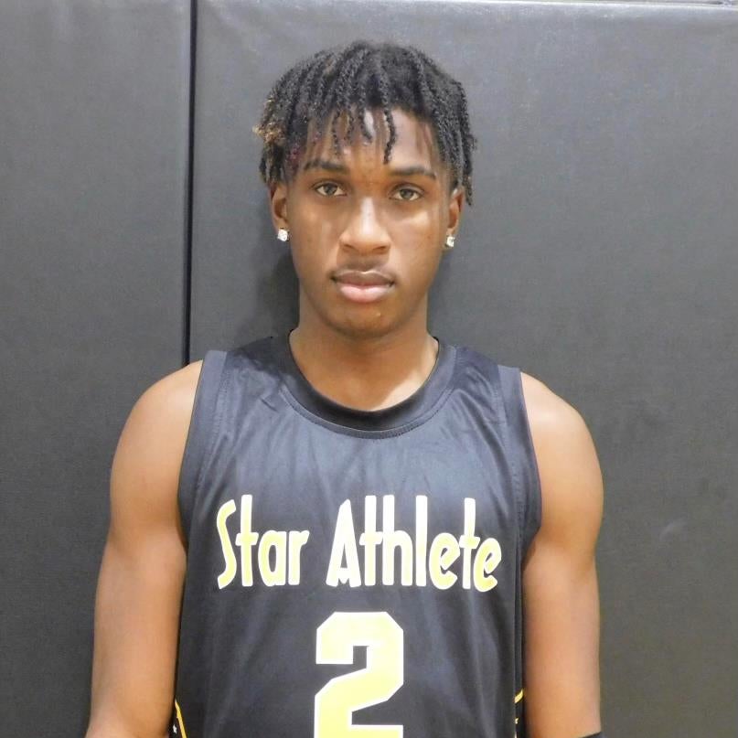 Polk Christian Prep Basketball Roster (2022-23) - MaxPreps.com